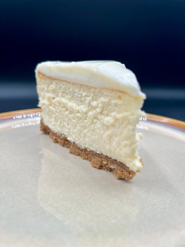 Order Online | Indulge Artisan Cheesecakes